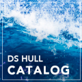 Our Catalog - OEM Marine Parts Lewis Marine Supply