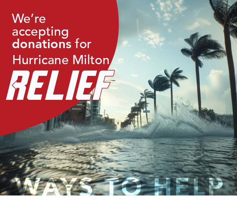 Events - OEM Marine Parts Lewis Marine Supply