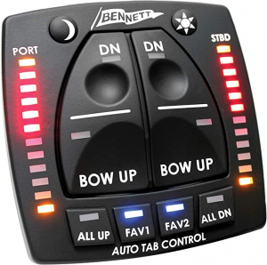 Lewis Marine Supply Acquires Jerry’s Marine Service - OEM Marine Parts Lewis Marine Supply